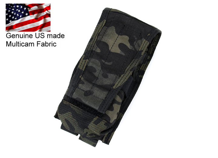 Pouch (Multicam/Black/Arid/Tropic) – GameofTactical