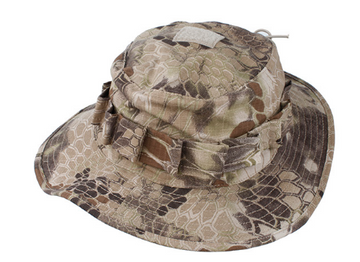 Accessories – GameofTactical