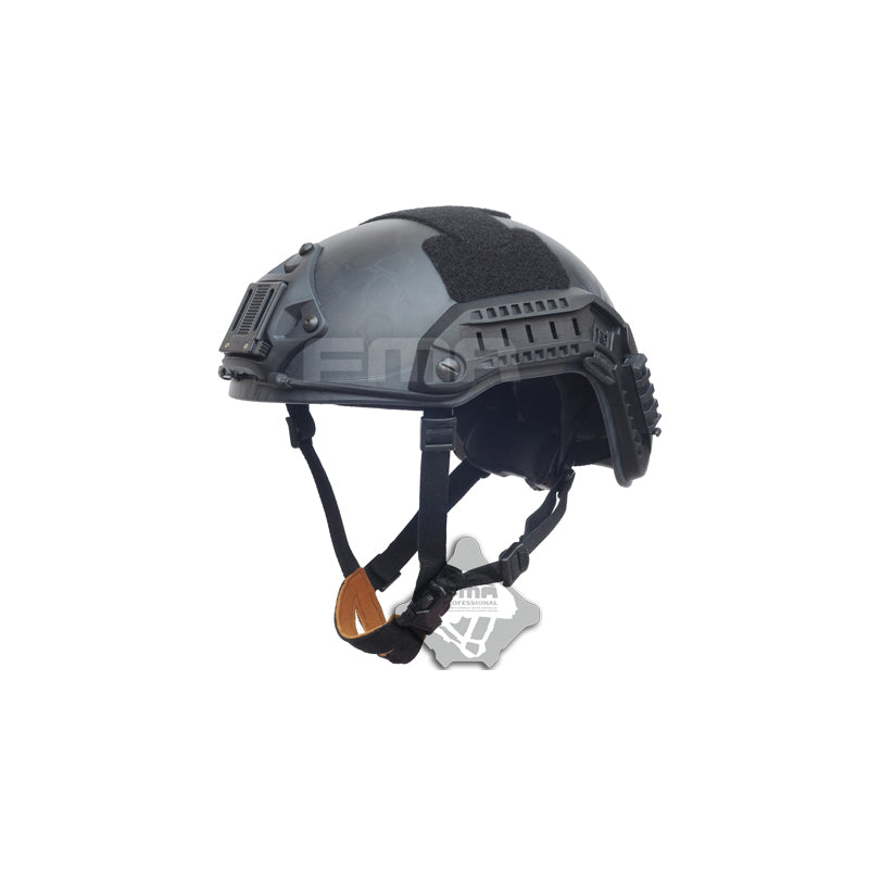 FMA Maritime Helmet ABS ( TYPHON ) – GameofTactical